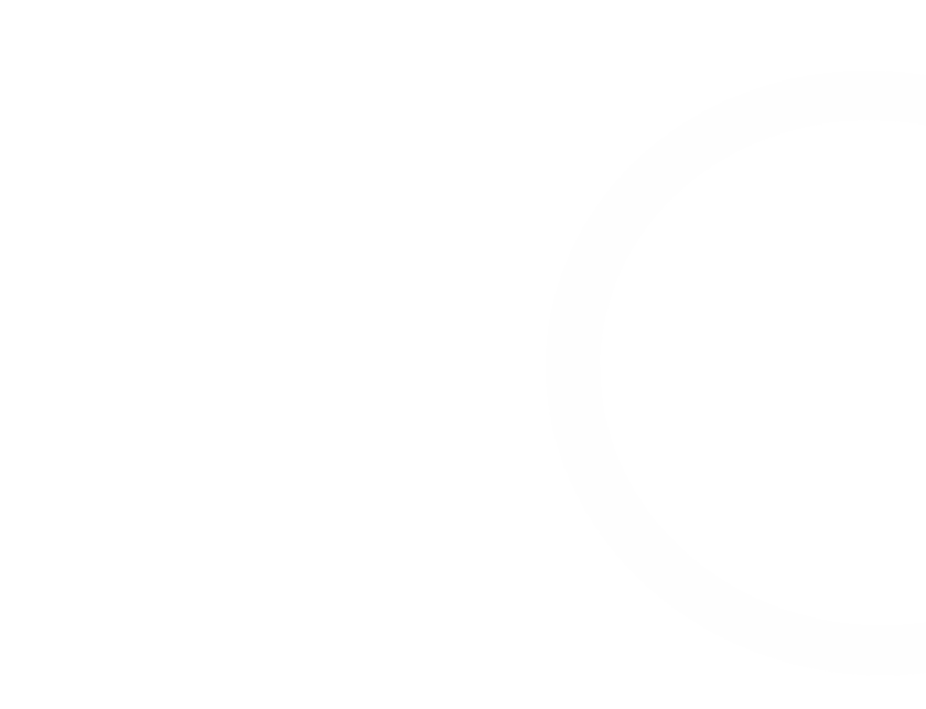 MGPRO powered by Abstract – Boost your factory’s efficiency with MGPRO ...